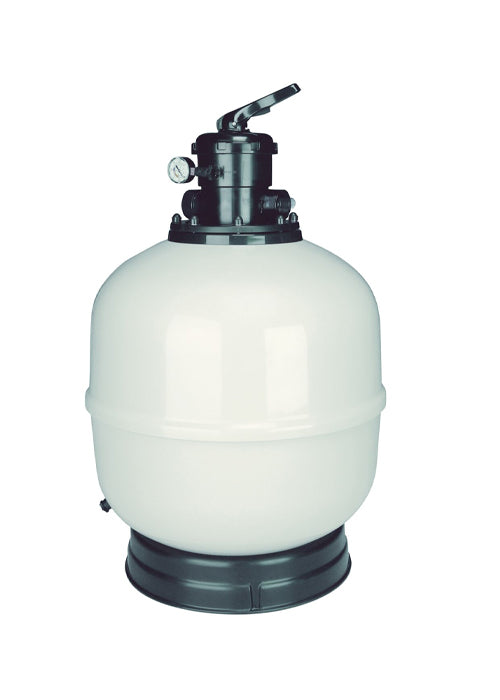 Astral - Aster Laminated Filter,20", 500mm - 30770